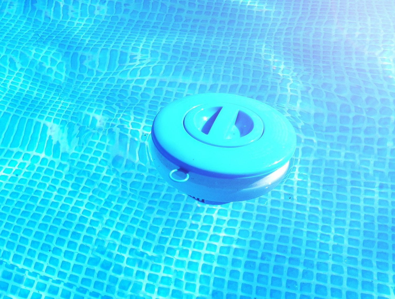 Spa Accessories - Pool and Spa Group