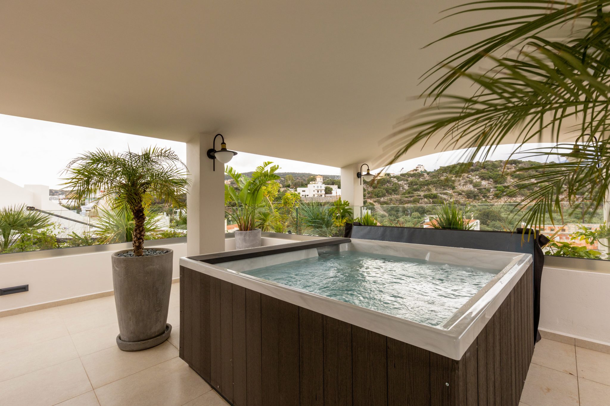 Hidden Dangers: Are Spas as Safe as You Think? - Pool and Spa Group